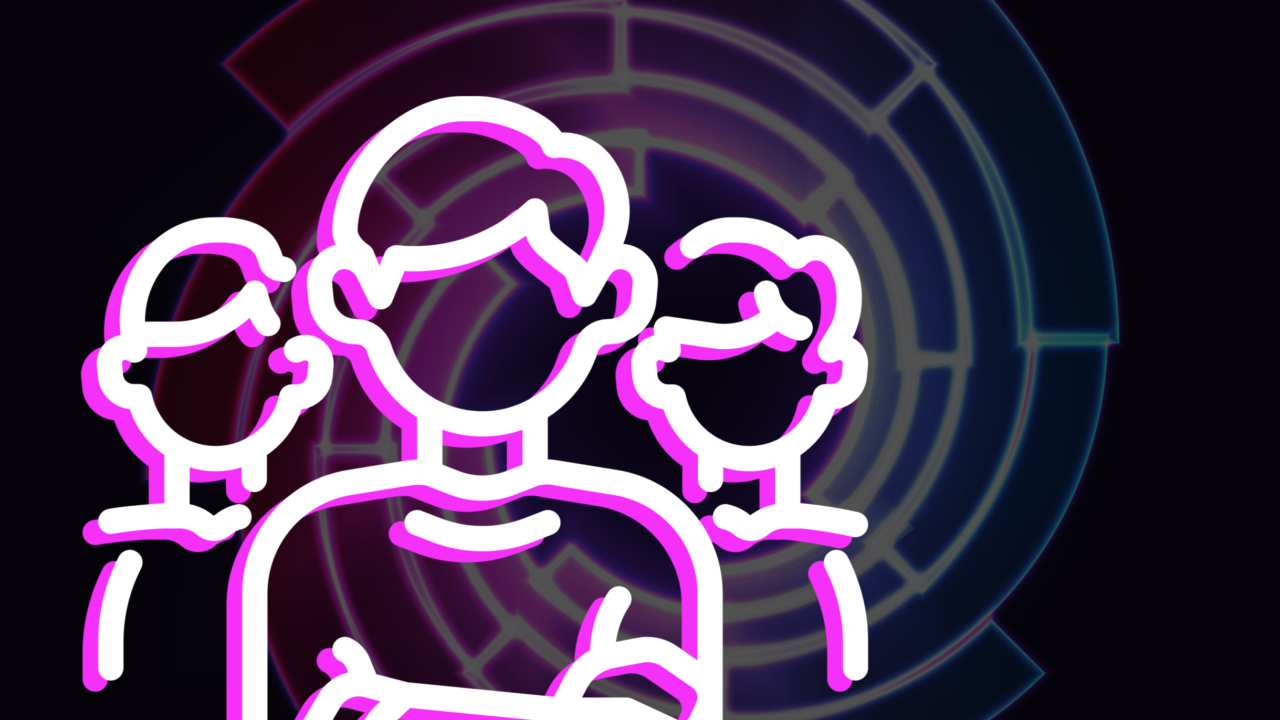 OutlinesMR | VISIONS