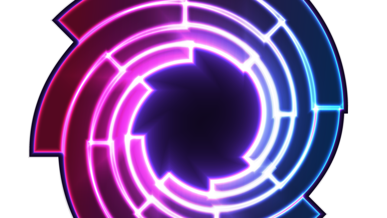 OutlinesMR | VISIONS